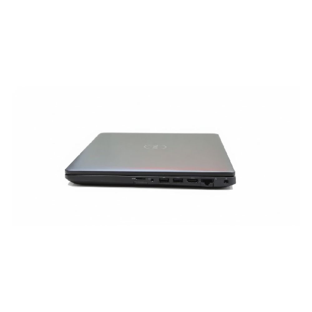 Dell Latitude 5400 Core i7 8th Gen Laptop Price in BD